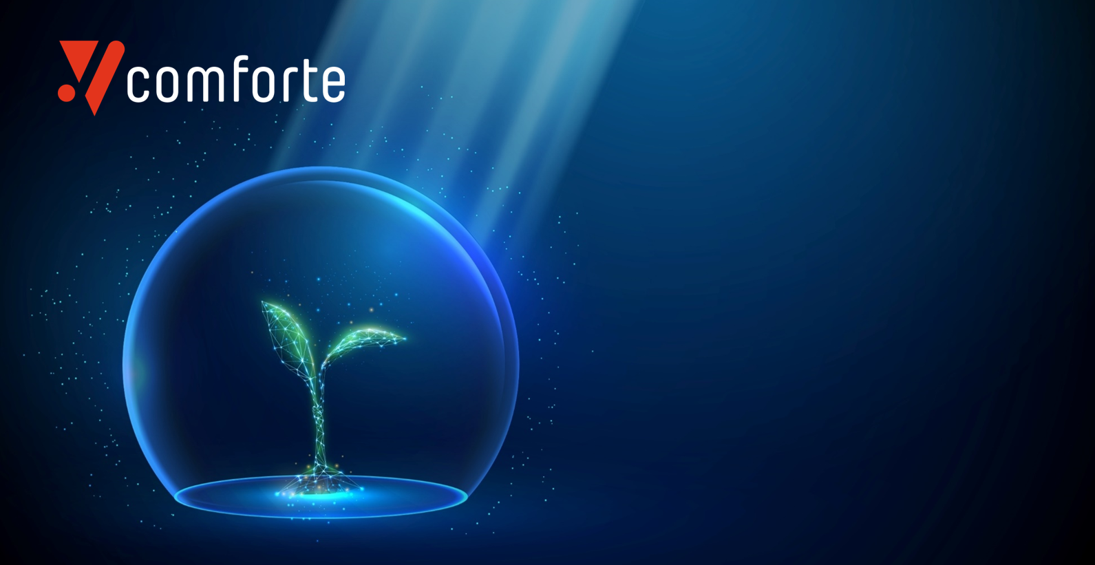 Threat Actors Are Finding It Easier Than Ever To Breach Cyber Defenses Enter Data Centric Security